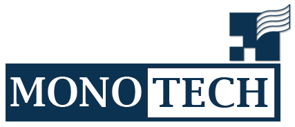 Monotech